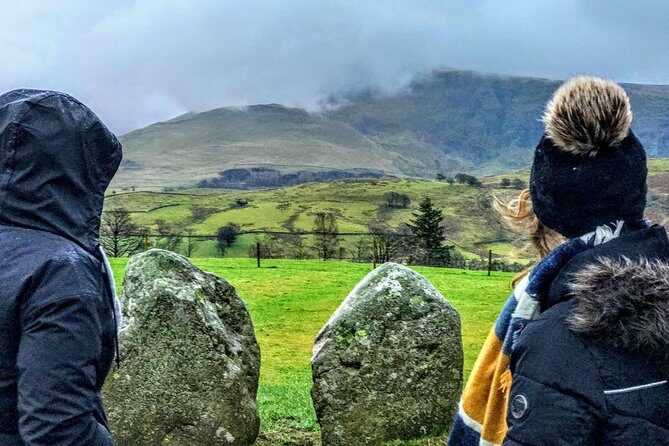 MANCHESTER: Lake District Adventure - Sightseeing Day Trip Tour - FAQ