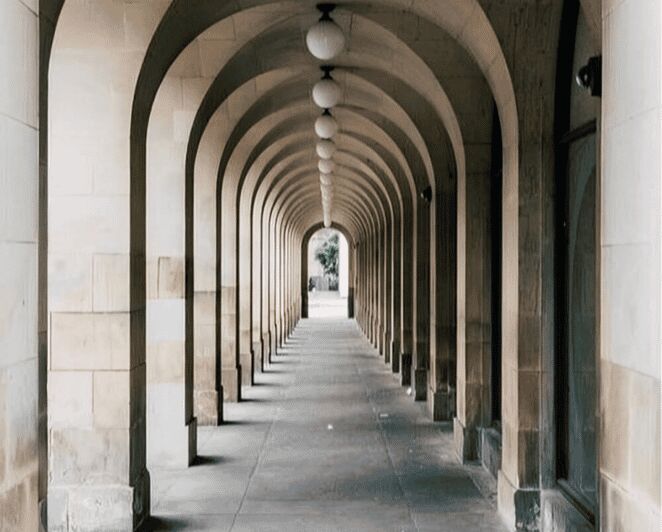 Manchester: Sightseeing Walking Custom Tour with a Guide - Key Points