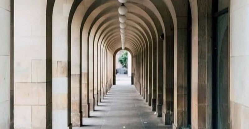 Manchester: Sightseeing Walking Custom Tour with a Guide - Practical Details and Value