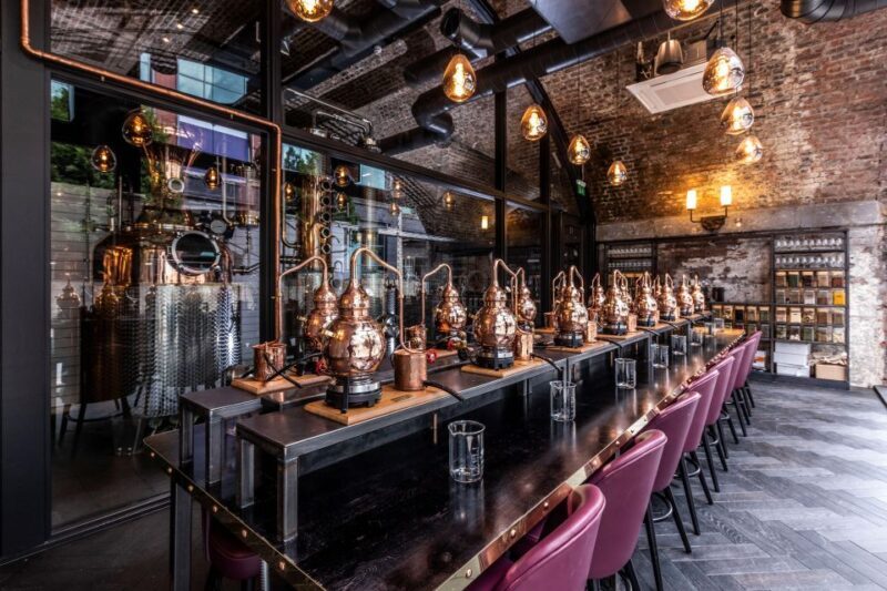 Manchester: Visit Manchester Pass with Entry Tickets & Tours - Value for Money
