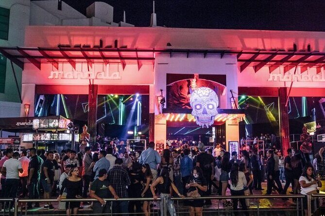 Mandala - Final Thoughts