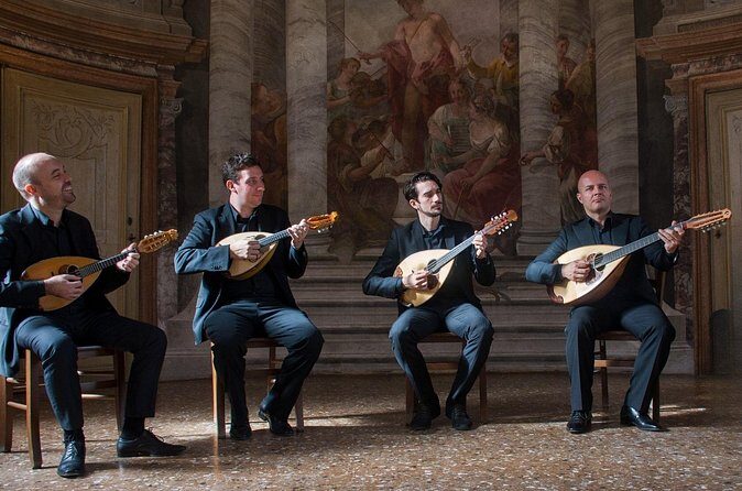 MandolinVenice Concert in Venice - Final Thoughts: Is It Worth It?