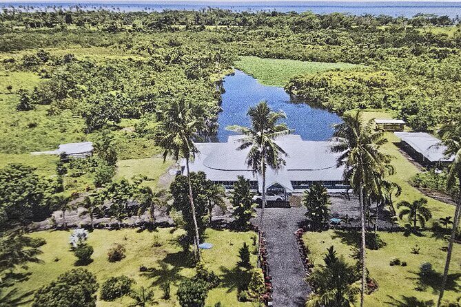 Mangrove to Lagoon Kayak and Paddleboard Adventure - What about the practical details?