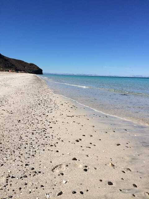 Mangroves & Beaches: Hiking Tour of Balandra, La Paz - FAQs