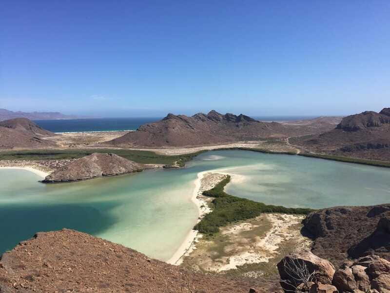 Mangroves & Beaches: Hiking Tour of Balandra, La Paz - Final Thoughts