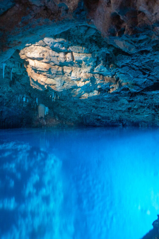 Mani Boats Kardamili - Rent self drive motorboats - Final Thoughts