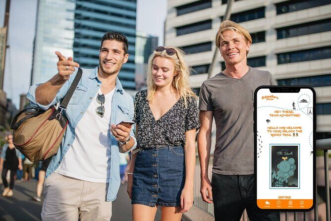 Manly Self-Guided Bike Tour - FAQs