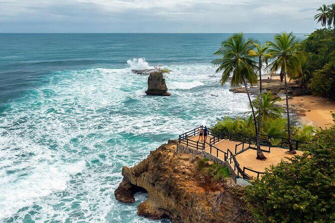 Manzanillo Airport (ZLO) Private Transfer to Manzanillo City - The Experience: An In-Depth Look