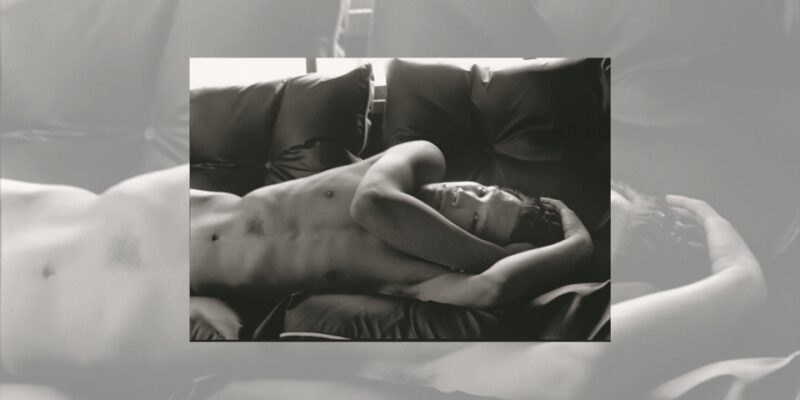 Mapfre Foundation Madrid  Photography Exhibitions - What You Can Expect at Fundación MAPFRE  