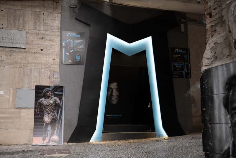 Maradona Museum: The first museum dedicated to Diego Armando Maradona - Final Thoughts