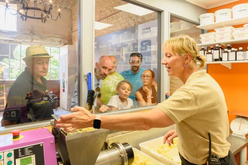 Marais Poitevin: A day of discovery in the footsteps of Baudet - FAQs