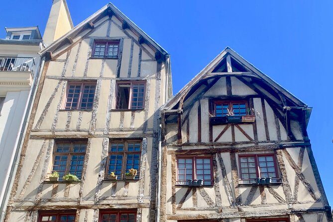 Marais Tour With a Local - Who Will Love This Tour?