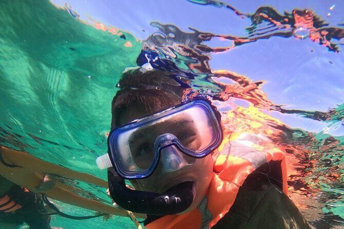 Maramao Beach Day Pass Only - Who Should Consider This Experience?