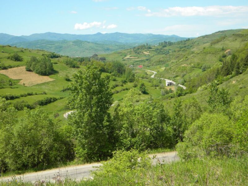Maramures: 2 Days in Rural Romania - The Sum Up