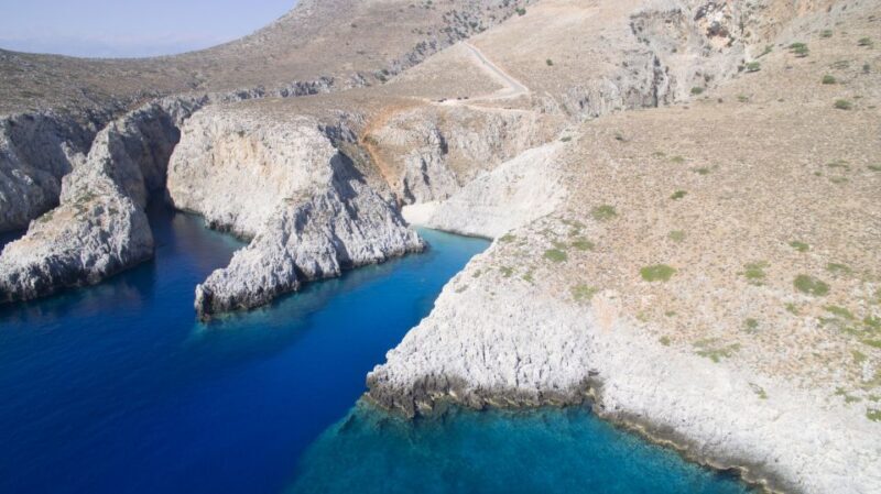 Marathi: Private Boat Rental - Authenticity and Real Experiences