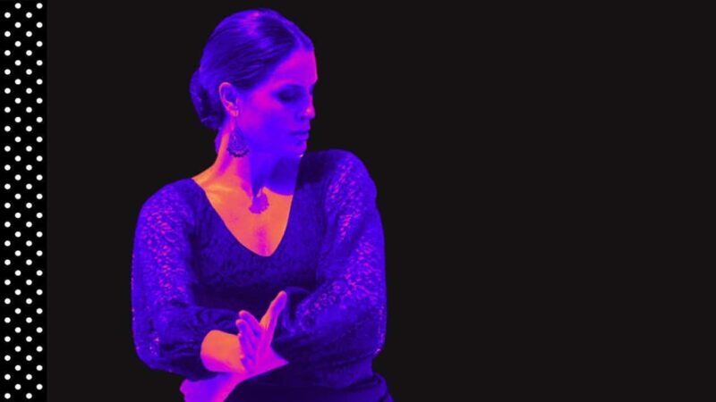 Marbella: 1-Hour Flamenco Dance Class with a Spanish Teacher - Final Thoughts: The Value of Learning Flamenco in Marbella