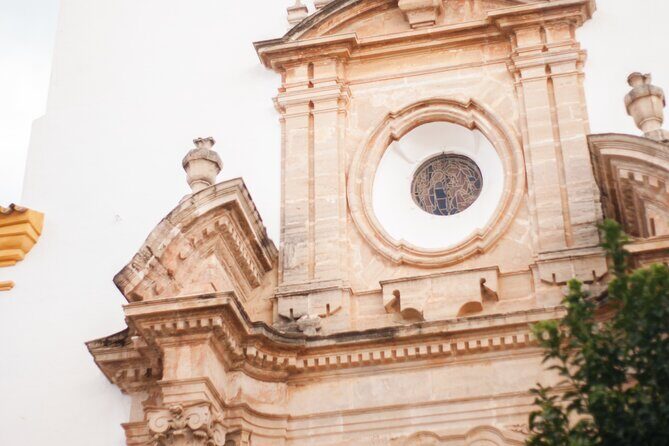 Marbella: City Highlights Tour - Final Thoughts: Is This Tour Worth It?