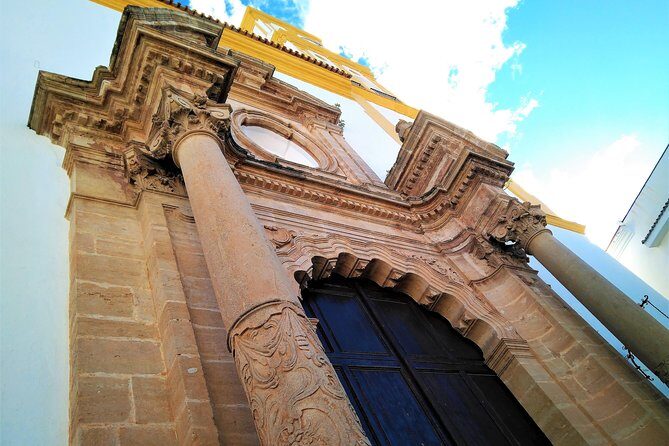 Marbella: group walking Tour - Who Will Appreciate This Experience?