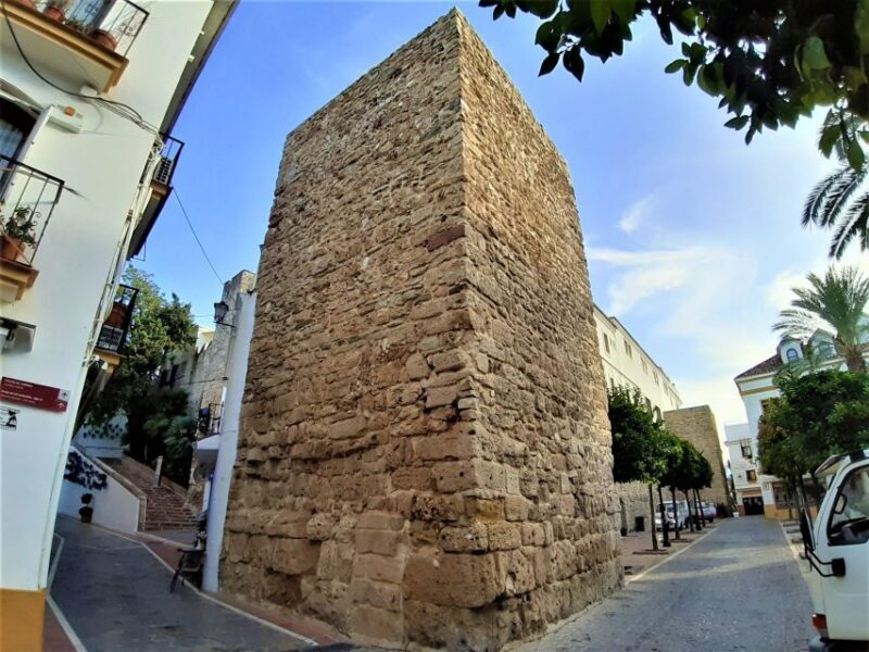 Marbella: Private Walking Tour - Final Thoughts: Who Will Love This Tour?