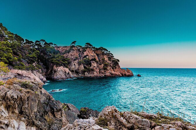 Marbella Private Walking Tour with a Local - What to Expect from the Marbella Private Walking Tour