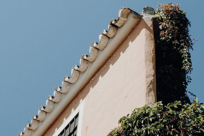 Marbella Private Walking Tour with a Local - Who Will Love This Tour?