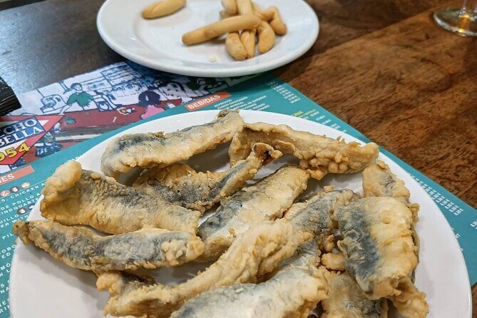 Marbella Tapas Tour - Final Thoughts: Is It Worth It?