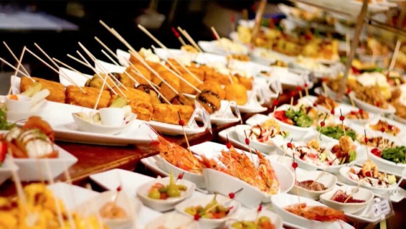 Marbella: Tour of the Old Town with Tapas & Wine - Final Thoughts