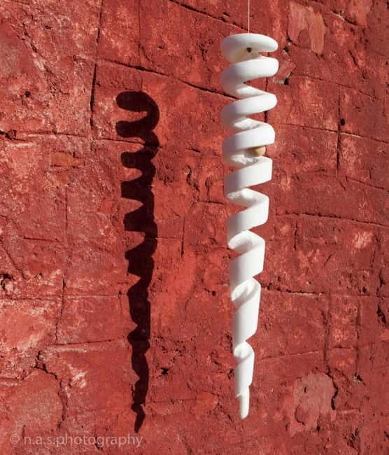 Marble Carving or Mosaic Basic Techniques -3 hour lesson - - Exploring the Marble Carving and Mosaic Workshop on Naxos: An Authentic Artistic Experience