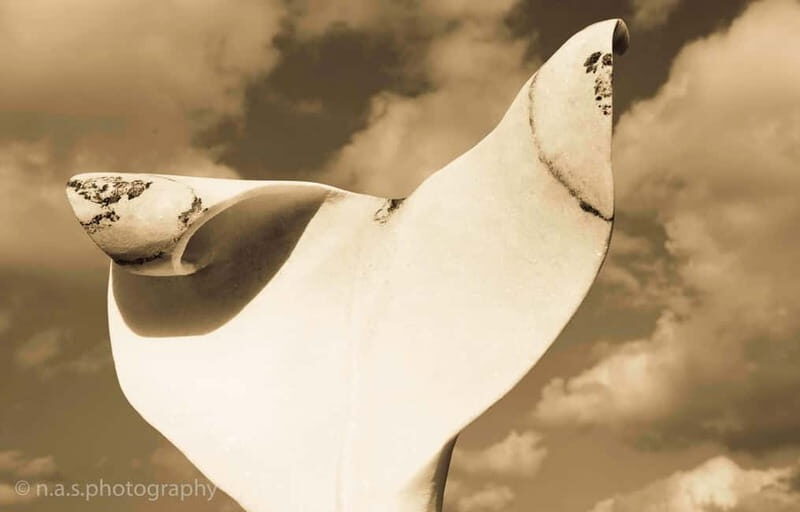 Marble Carving or Mosaic Basic Techniques -3 hour lesson - - Key Points