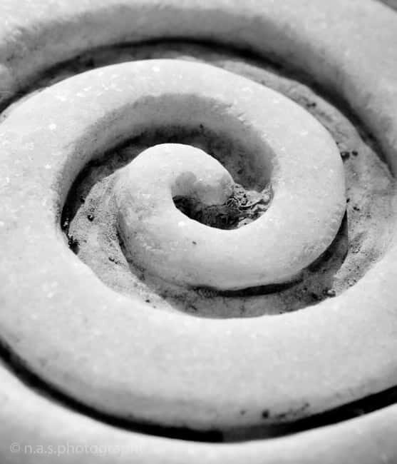 Marble Carving or Mosaic Basic Techniques -3 hour lesson - - Final Thoughts on Value and Experience