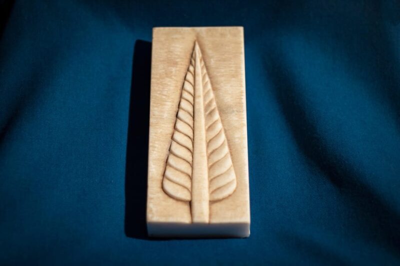 Marble Carving Workshop: Create Your own Symbol of Strength - What Participants Gain
