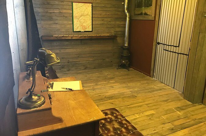 Marble Mountain Mystery - Authentic Insights from Reviewers