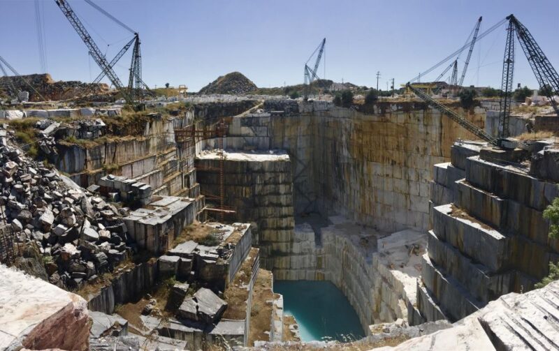 Marble Tour in Vila Viçosa - Final Words