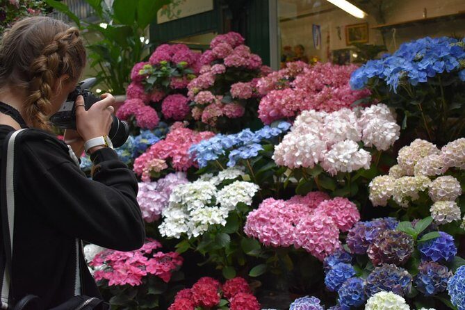 Marché Madness & Flea Markets: Full or Half day Privater Tours - The Sum Up: Is This Tour Right for You?