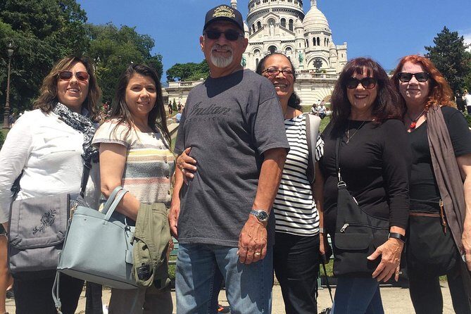 Marché Madness & Flea Markets: Full or Half day Privater Tours - FAQ