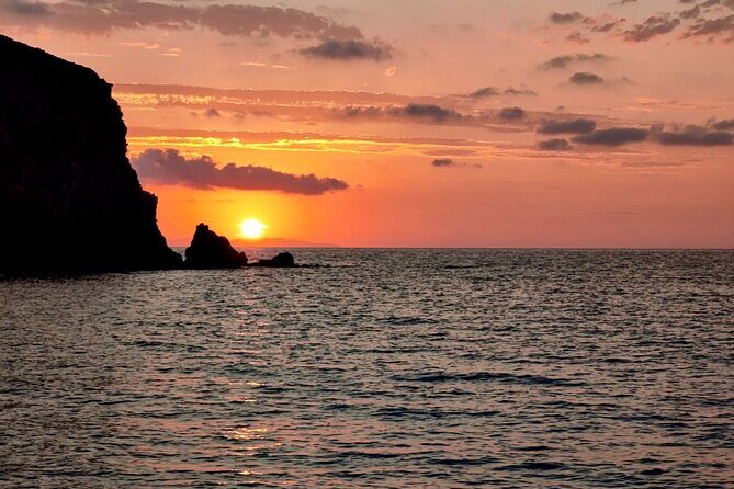 Marciana Marina Good Evening Elba Sea Kayak Tour - FAQs