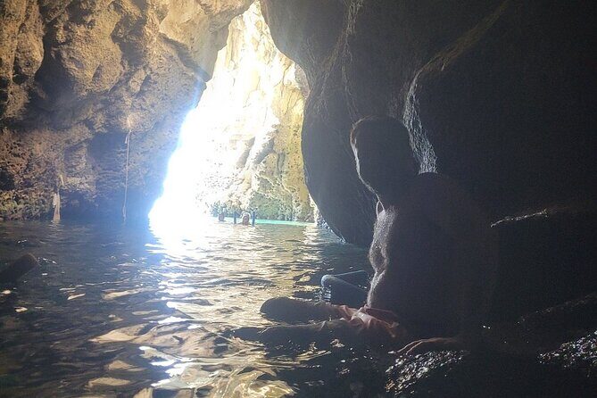 Marco Polo Sea Cruises 2 Hour Mini Adventure - Why This Tour Works  