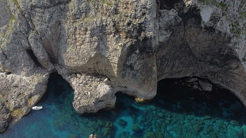 Marettimo: Private Boat Tour of 8 Caves with Snorkeling - Final Thoughts: Is It Worth It?  
