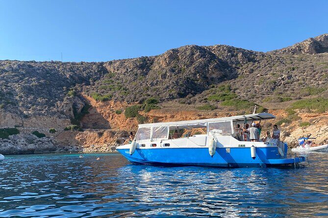 Marettimo Sea Caves Boat Tour - Final Reflection: Who Should Consider This Tour?
