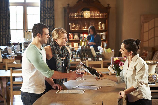 Margaret River, Caves, Wine and Cape Leeuwin Lighthouse Tour from Perth - Final Thoughts