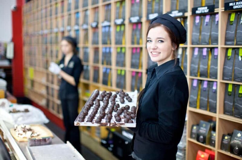 Margaret River, Chocolate, Wine & Coast Day Trip from Perth - Who Will Love This Tour?