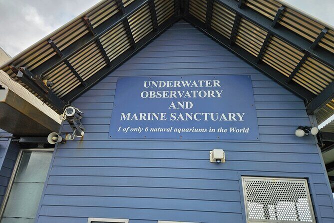 Margaret River Coastal Tour - Who Will Love This Tour?