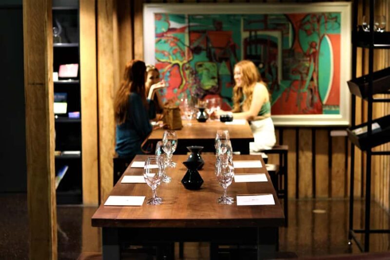 Margaret River: Customizable Guided Private Wine Tour - FAQs