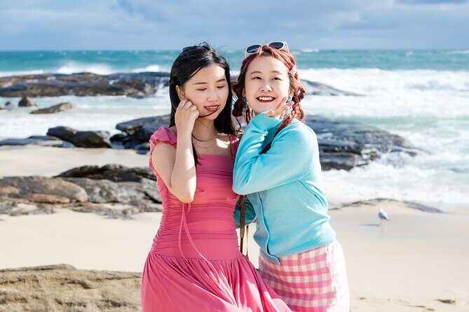 Margaret River Day Tour: Wine, Jetty Train & Canal Rocks - Final Thoughts: Who Is This Tour For?