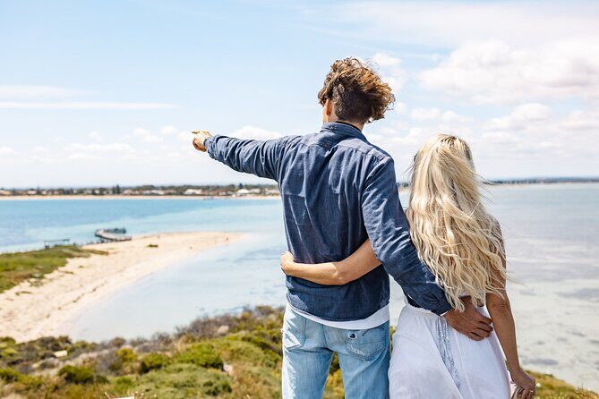 Margaret River Day Tour With Wildlife Cruise & Wine Tasting - Who Is This Tour Best For?