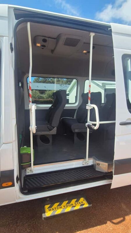 Margaret River: Full-Day Wine Tour - Olive Oils, Chocolates, and Local Craft Beers