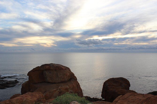 Margaret River Indulge and Discover Day Tour - Who Will Love This Tour?