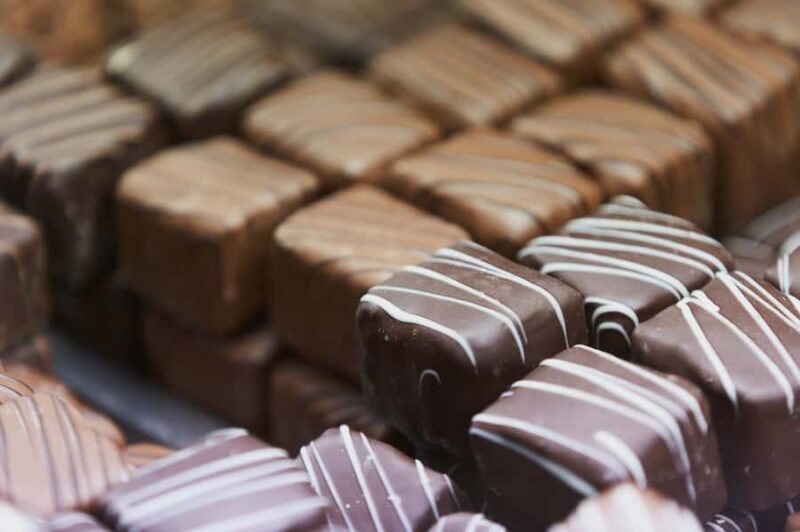 Margaret River: Indulge and Discover Food and Wine Tour - Key Points