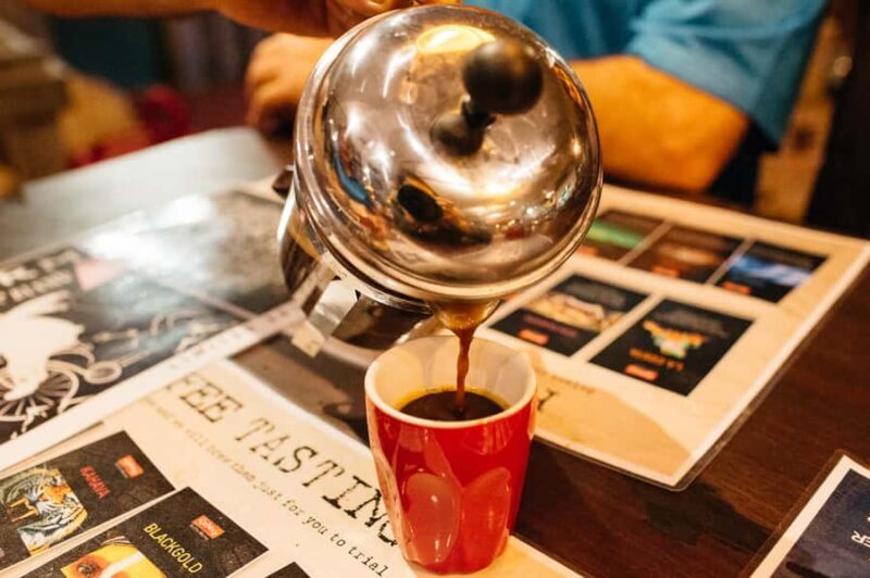 Margaret River: Indulge and Discover Food and Wine Tour - In Summary: Who Is This Tour Best For?