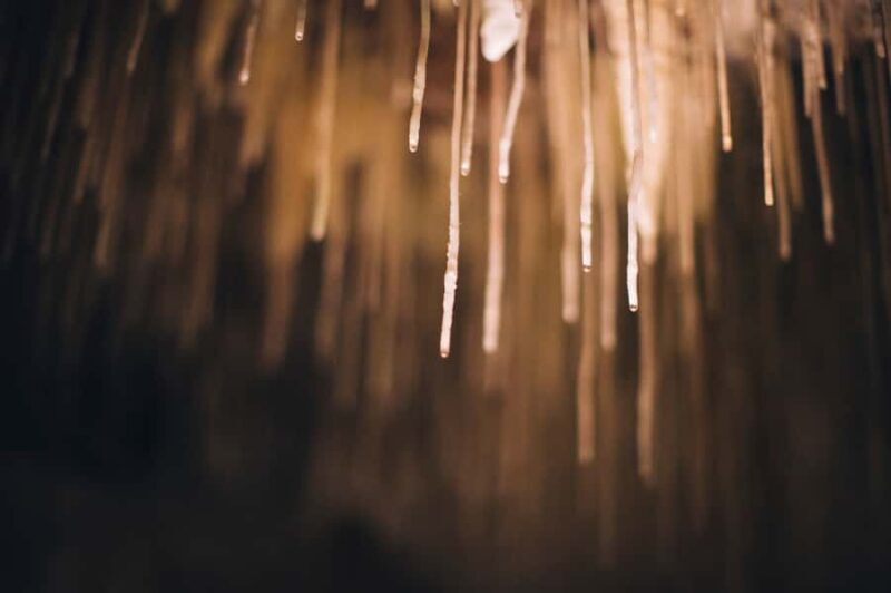 Margaret River: Lake Cave Fully-Guided Tour - An In-Depth Look at the Lake Cave Tour